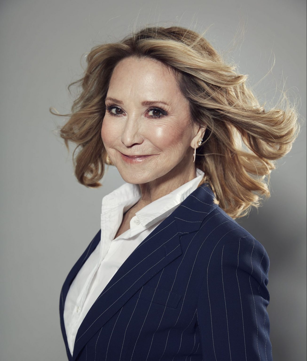Felicity Kendal - My Cultural Firsts, Sunday Times. Writer's Cut - Rob ...